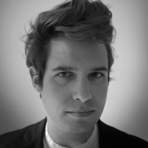 Environment[al]: Curated by Herwig Baumgartner and Marcelyn Gow ft ...