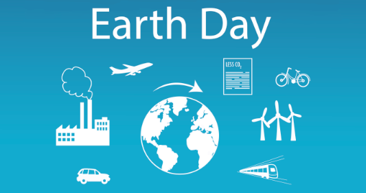 Introduction to the New Discipline of Carbon Accounting Flanders in the USA