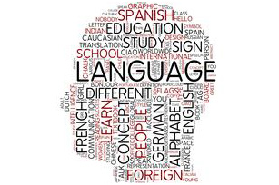 Multilingualism in the U.S. - Do Americans need more than one language ...