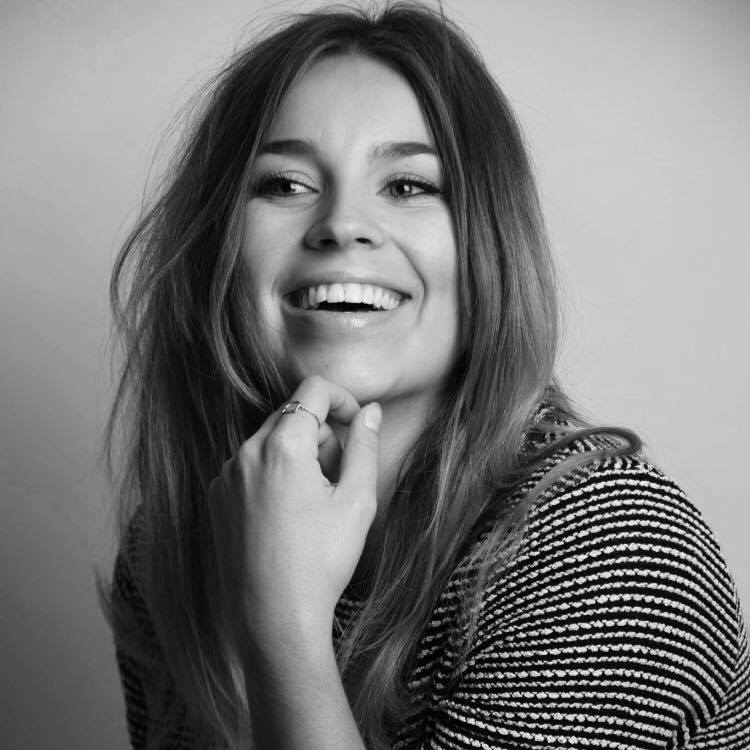 ALICE AVERY showcase in Pianos Flanders in the USA